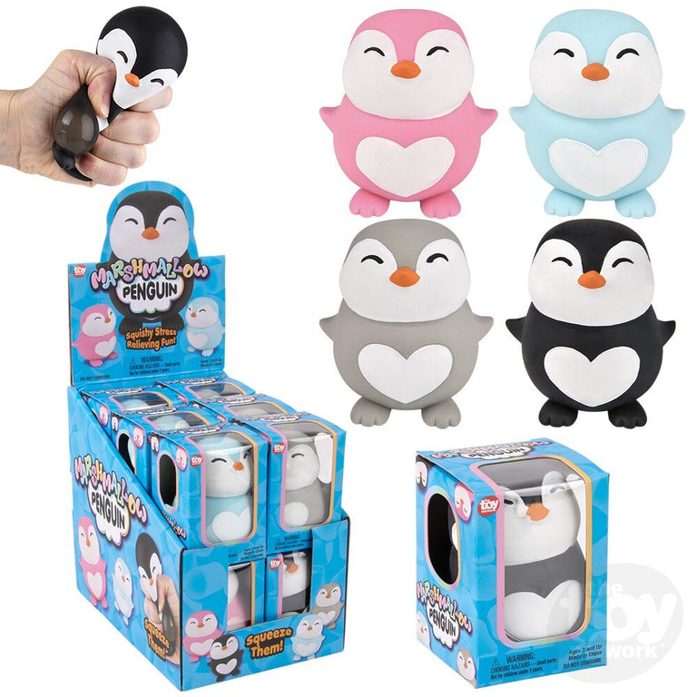 Boing! Toy Shop - Boston's Best Toy Store