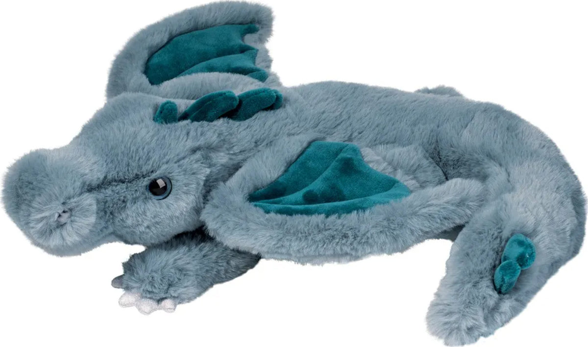 OBIE DRAGON SOFT — Boing! Toy Shop