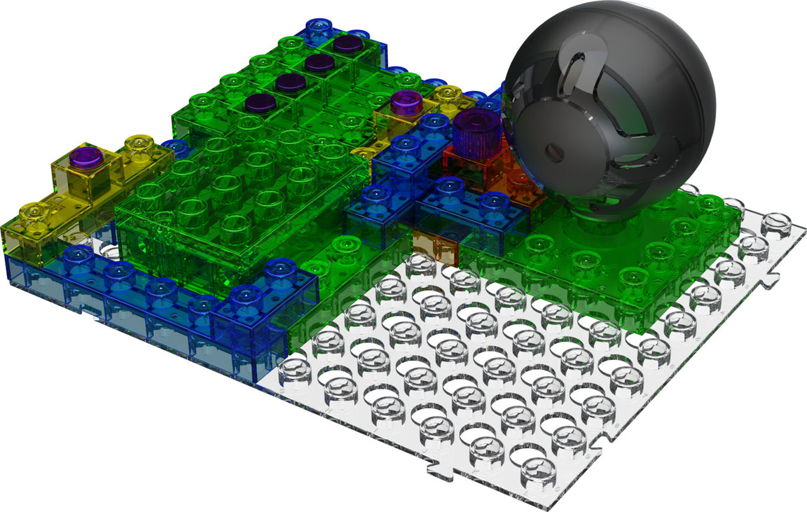 Boing! Toy Shop - Boston's Best Toy Store