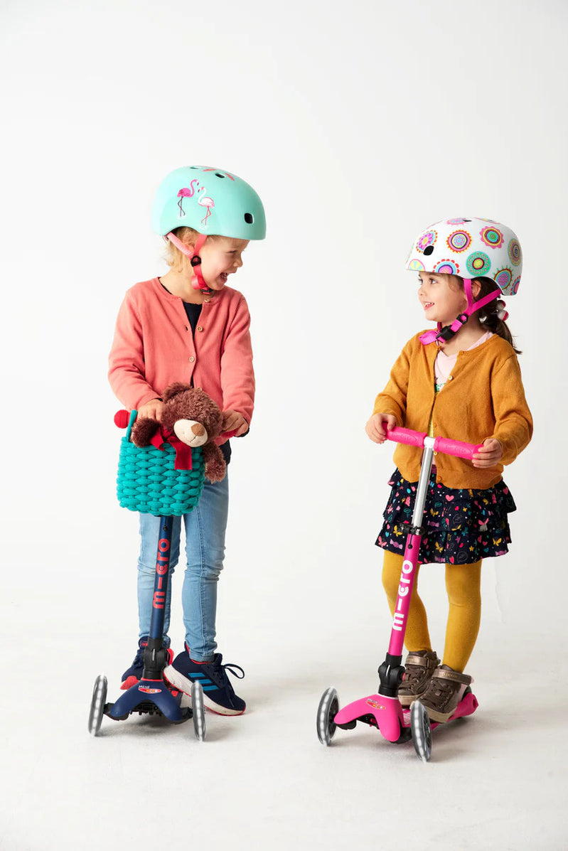 Boing! Toy Shop - Boston's Best Toy Store