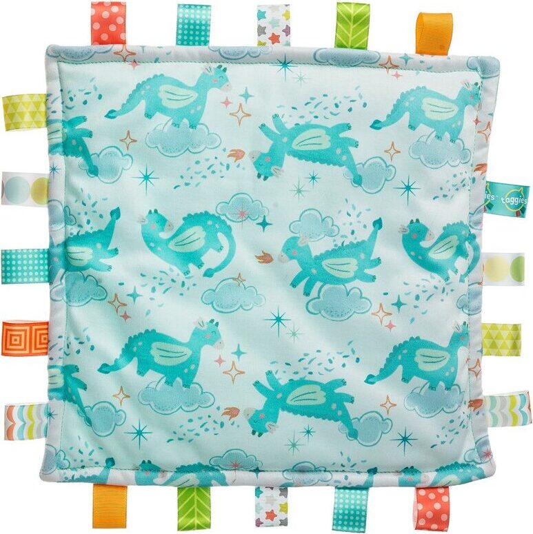 Drax Dragon Comfy — Boing! Toy Shop
