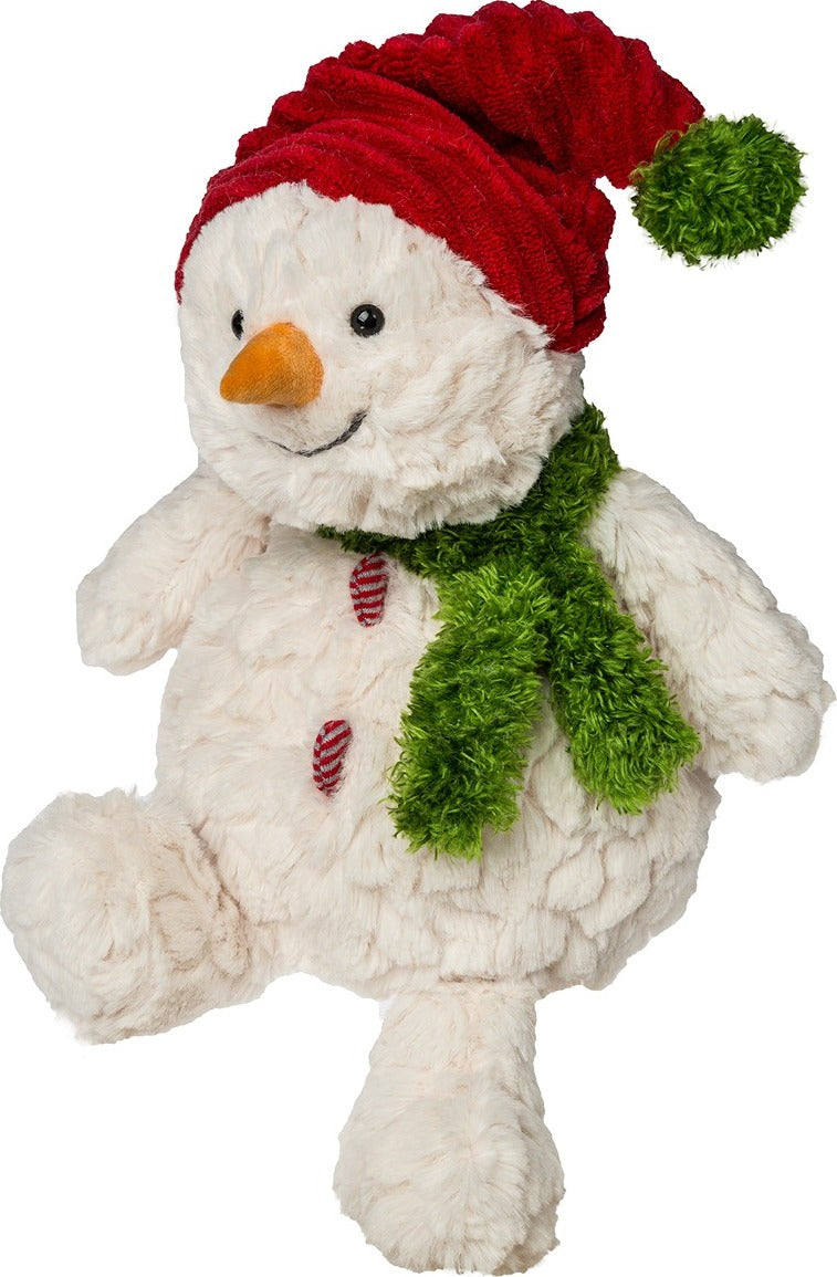 Putty Let It Snow Snowman — Boing! Toy Shop