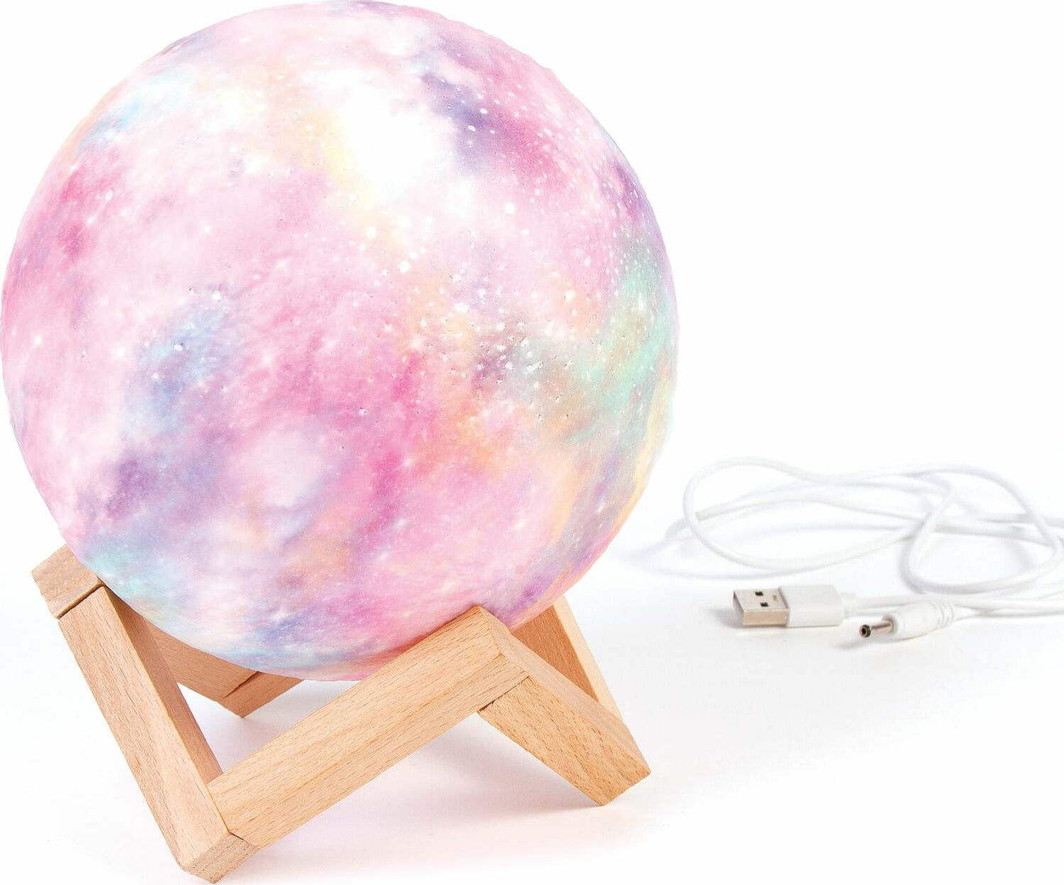 Boing! Toy Shop - Boston's Best Toy Store