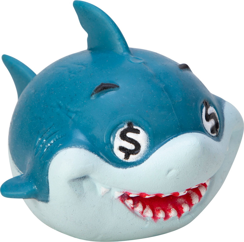 Money Munchers — Boing! Toy Shop