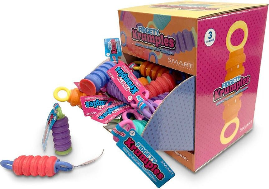 Boing! Toy Shop - Boston's Best Toy Store