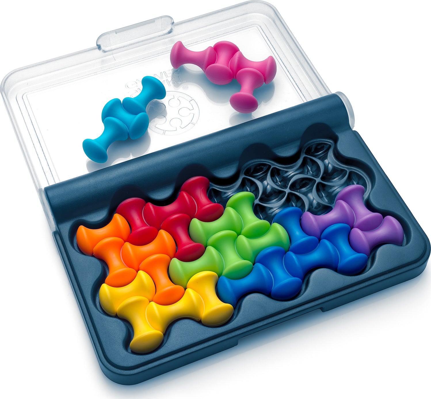 Boing! Toy Shop - Boston's Best Toy Store