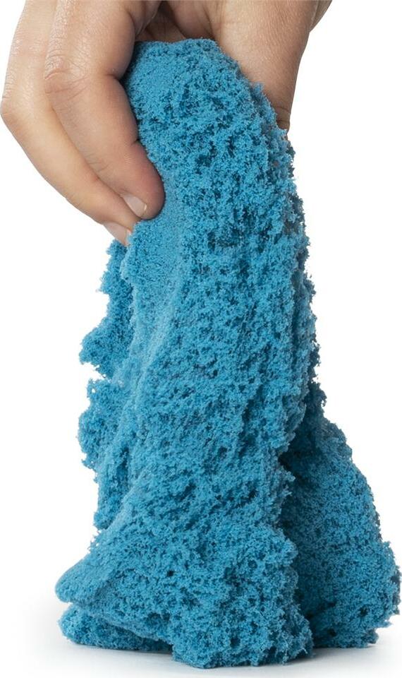 Kinetic Sand, 2 lb Color Pack — Boing! Toy Shop