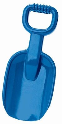 Super Shovel TYE DYE — Boing! Toy Shop