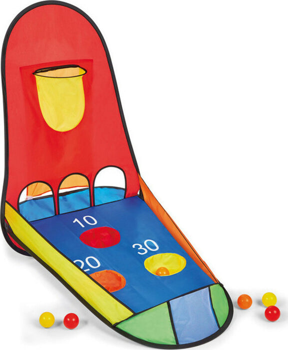Boing! Toy Shop - Boston's Best Toy Store