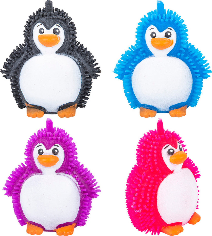 Boing! Toy Shop - Boston's Best Toy Store
