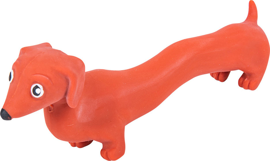 Boing! Toy Shop - Boston's Best Toy Store