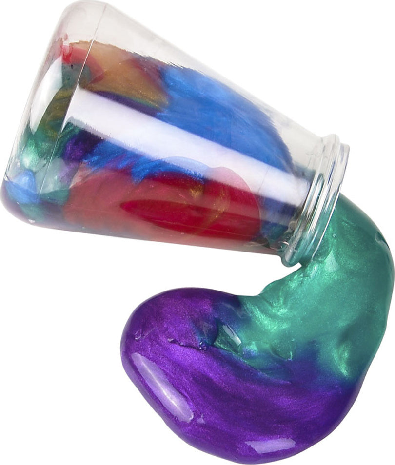 Mad Scientist's Goo — Boing! Toy Shop